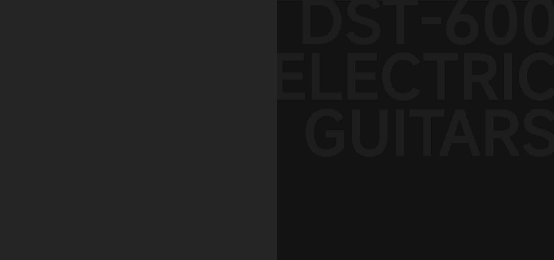 DST-600 - Donner